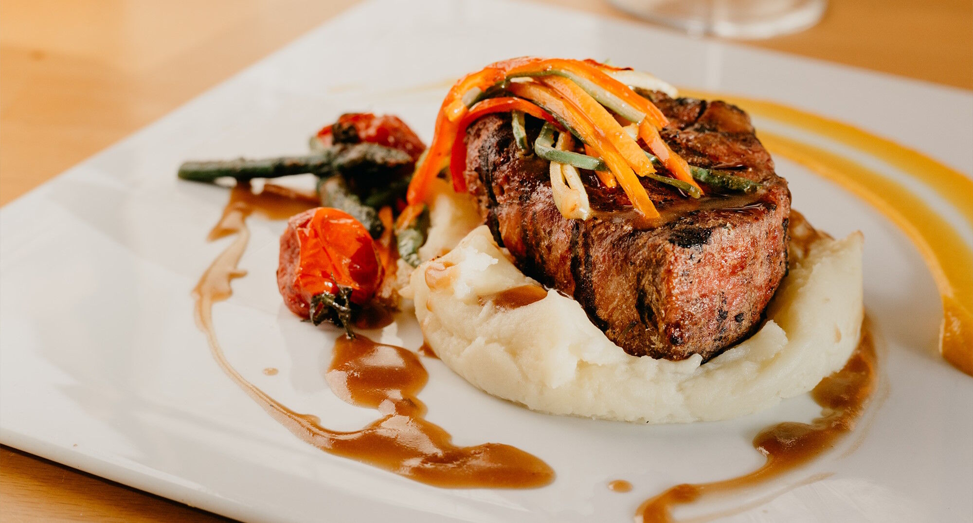 Home :: Golf Club Home Page